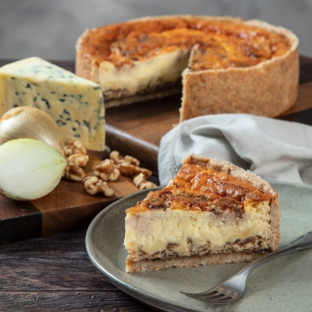 Forneria Luce - Mini Bolo de Cenoura Zero Açúcar: Sabor e Saúde